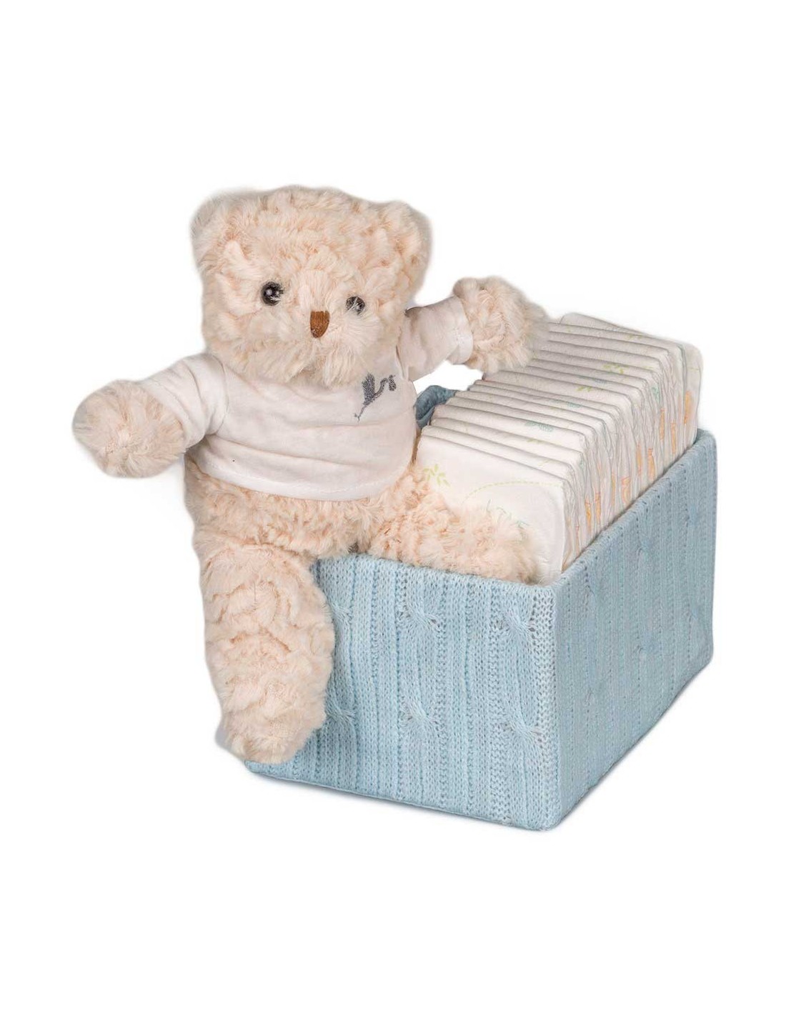 Dort z plen Happy pro miminko | Veselý, praktický a personalizovaný ...